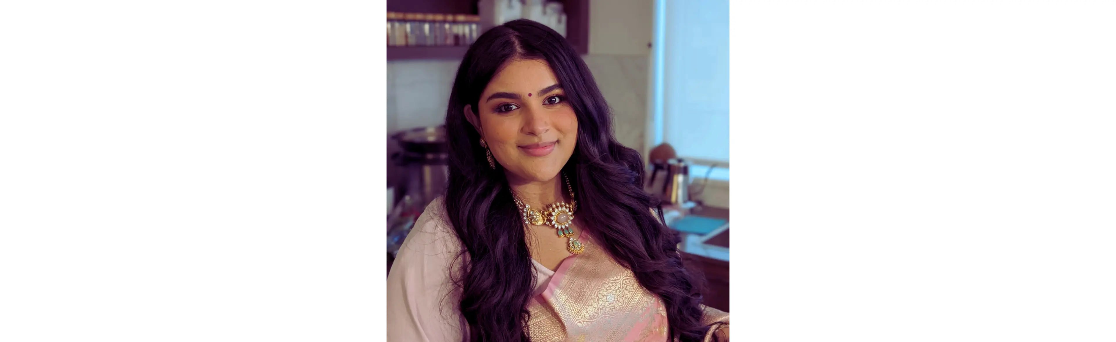 Rhea Srivastava – Aulerth