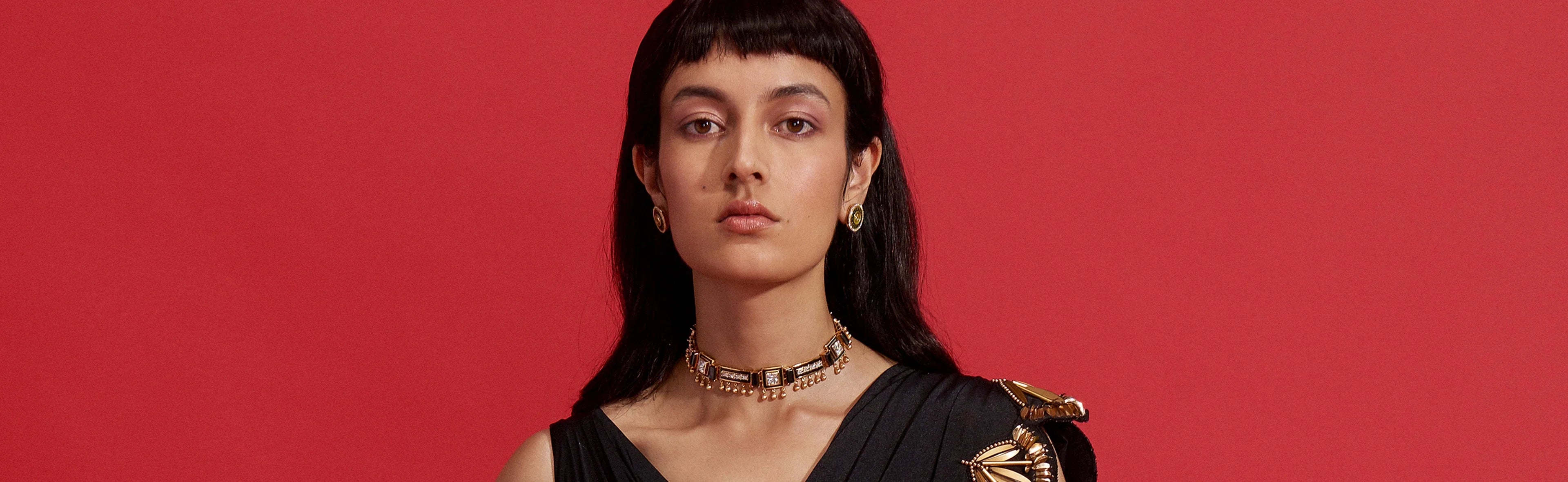 Exquisite Designer Jewelry for Every Occasion – Aulerth