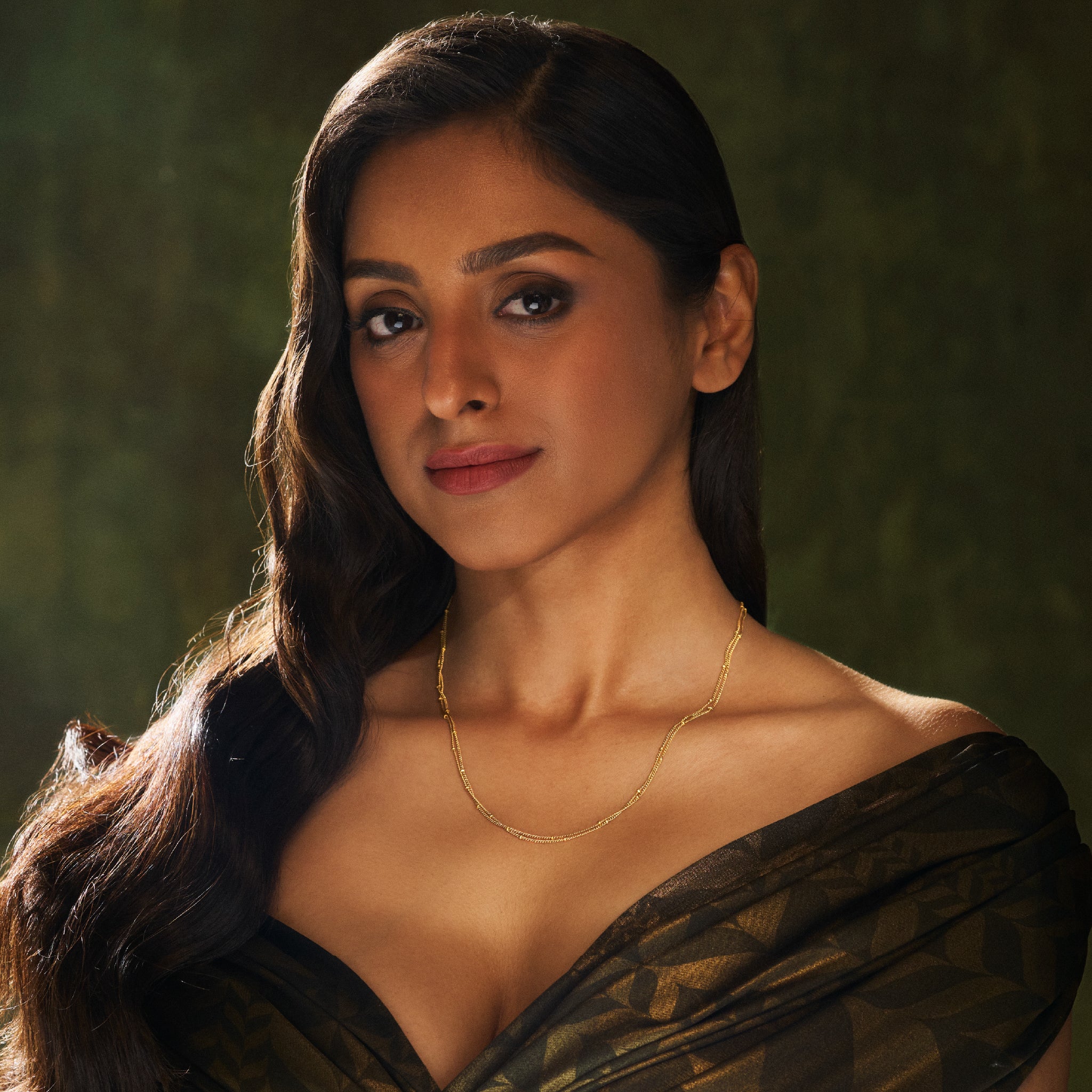 Azra Everyday Elegance by JJV by JJ Valaya – Aulerth