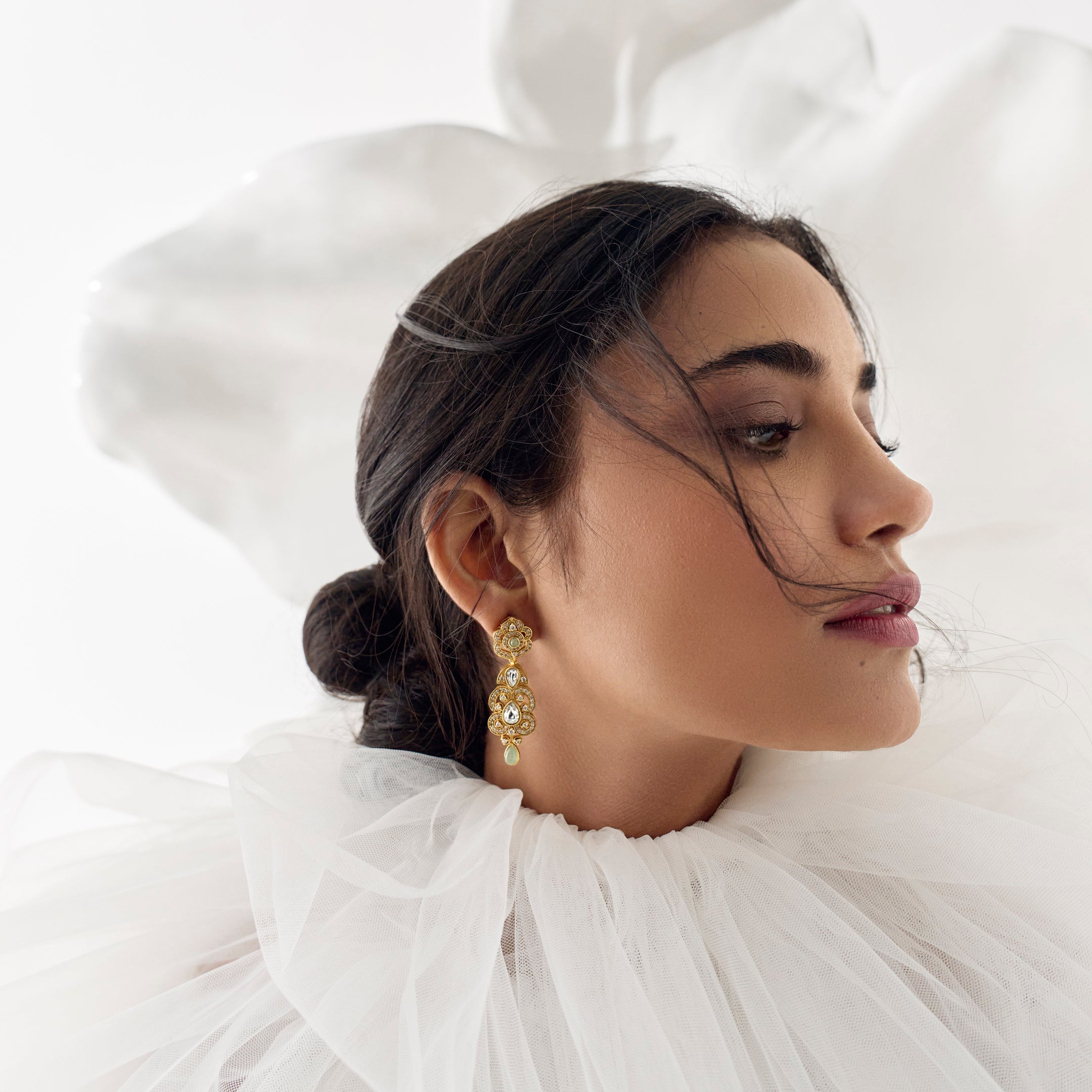 Mehr Azure Drops by Suneet Varma – Aulerth